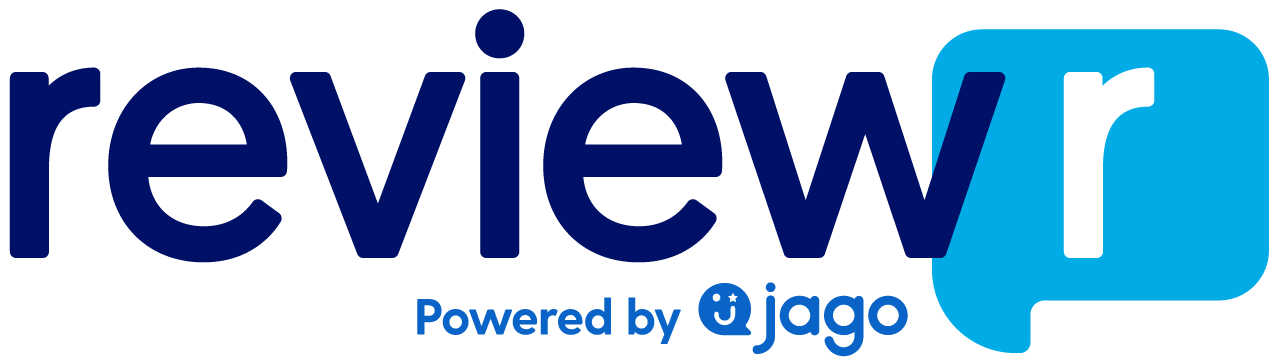 Getjago - Log in to Jago